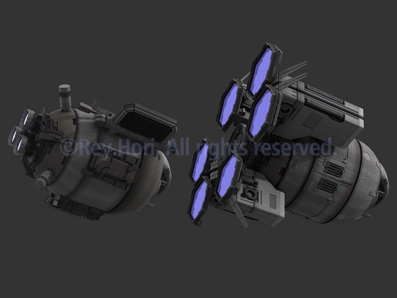 Blog | cosmoworks | simply smart cad